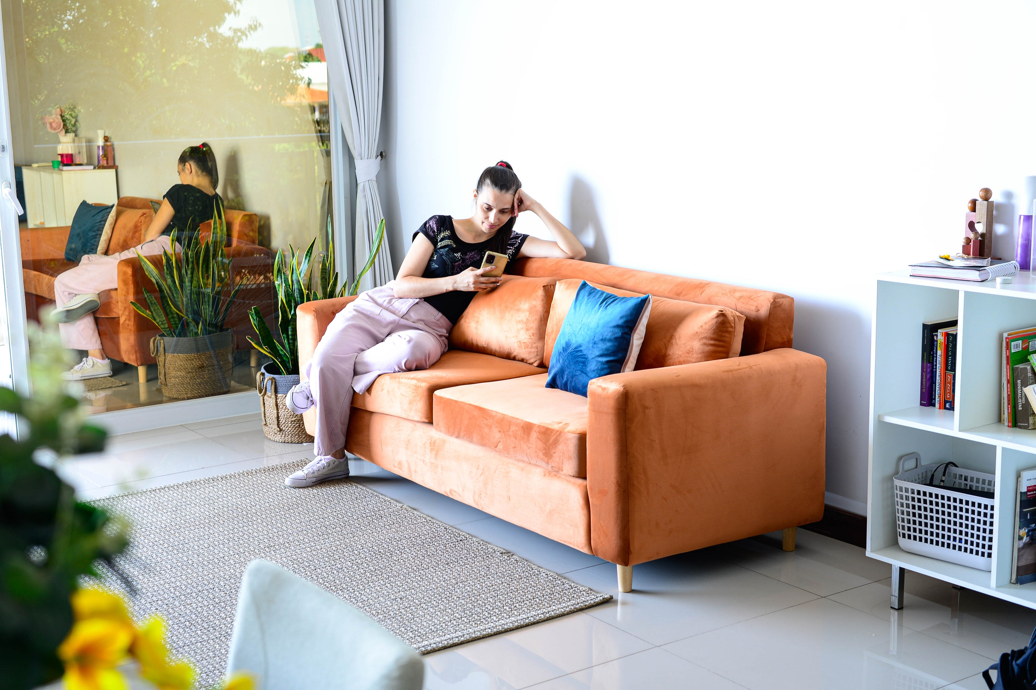 Open Hogar SA – openhogar