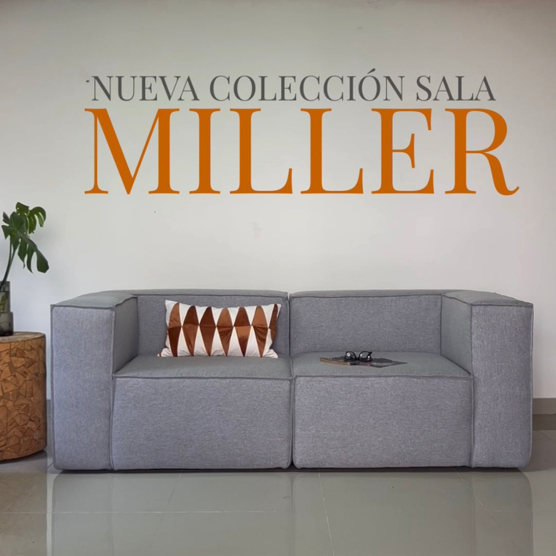 Sofás – Open Hogar