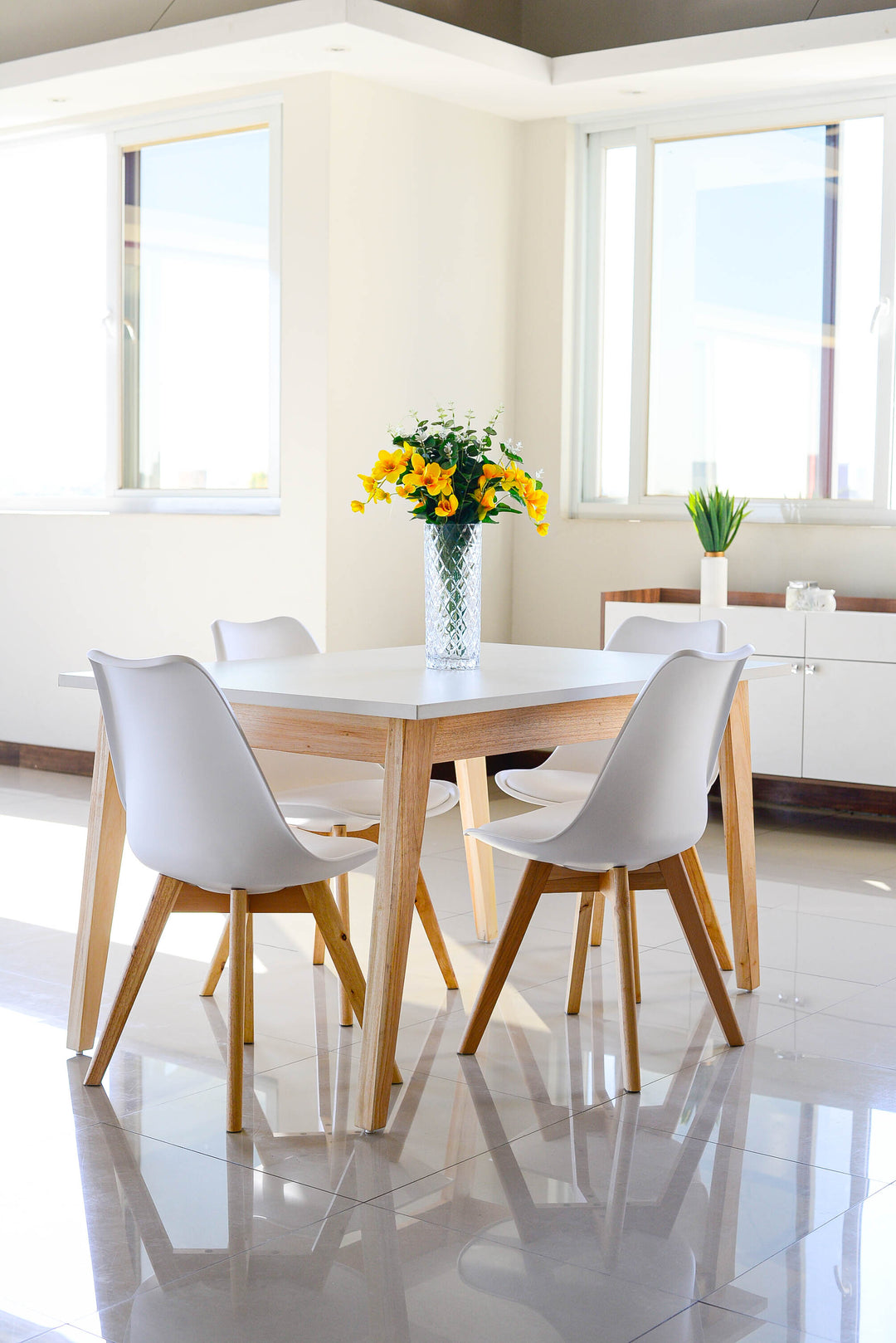 Hola! Bienvenido a OPEN Hogar. – Open Hogar